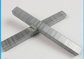 Desktop Standard #10 Staples for Office Supplies,Galvanized Steel supplier