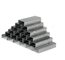 Good Quality Office Standard #24/6 Staples Galvanized Steel,1000pcs/box supplier